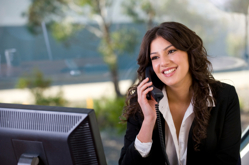 Denta-Gard® Mouthguards for Braces - Contact Information