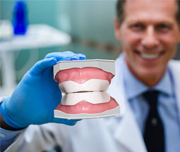 Technical Information about Denta-Gard® Mouthguards