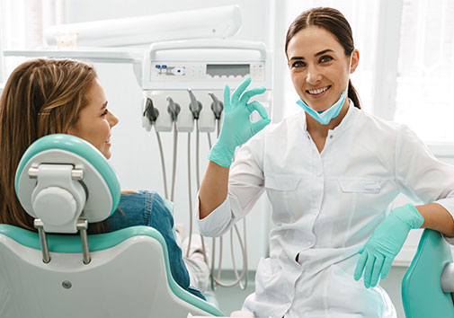 Denta-Gard® Mouthguards for your Practice (Adult/Pediatric)