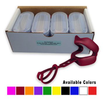 Denta-Gard® MouthGuards / Mouth guard for Braces